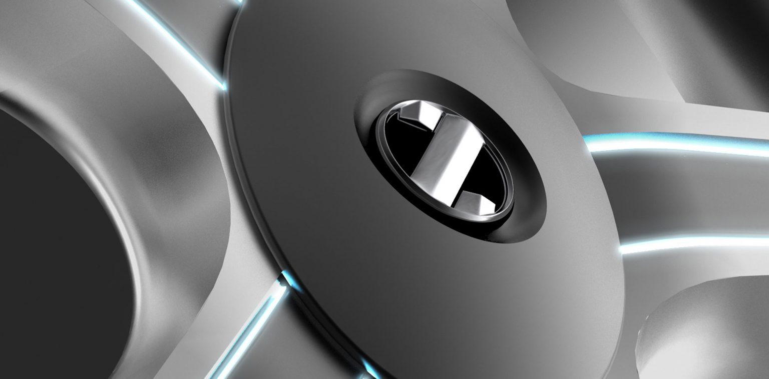 POWER GENERATION – Zanini